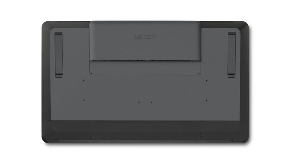 Cintiq Pro Engine | Southern GFX